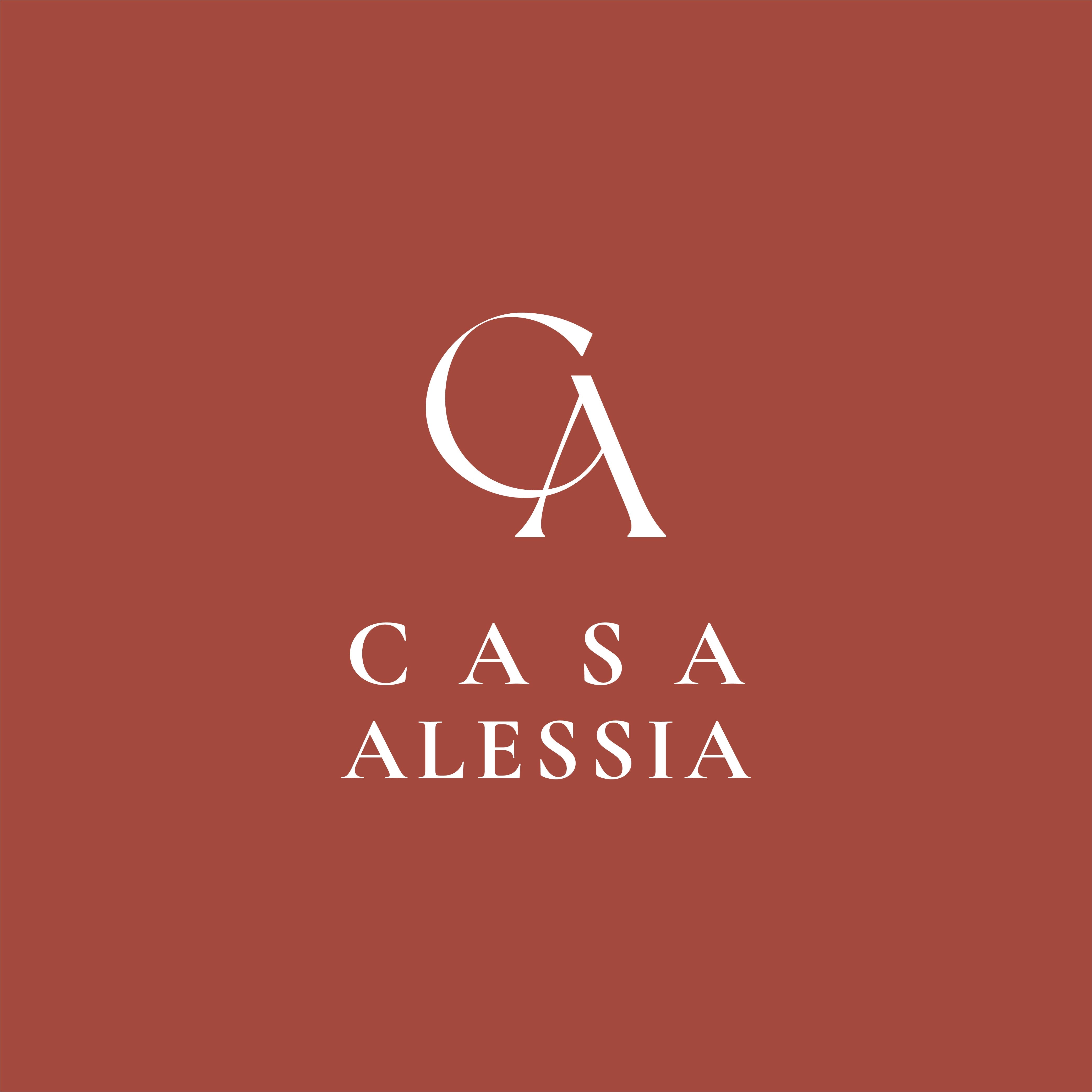 Bundle & Save – Casa Alessia