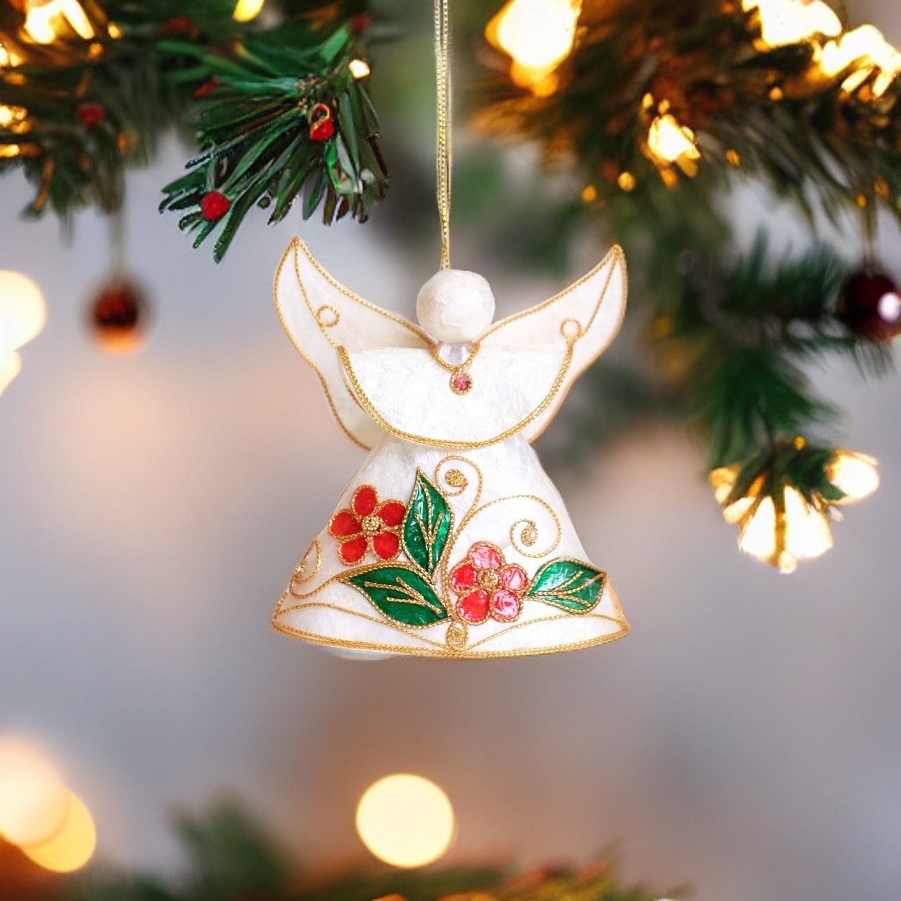 Casa Alessia Home Decor Store: Online Shopping in Singapore